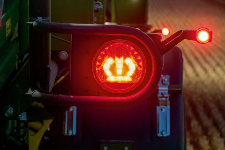 Imagery – KRONE Brand Guide